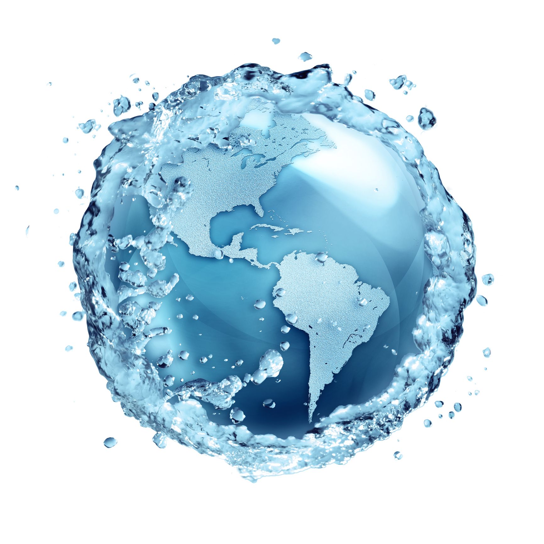 Water recycling and reuse - Elmatec